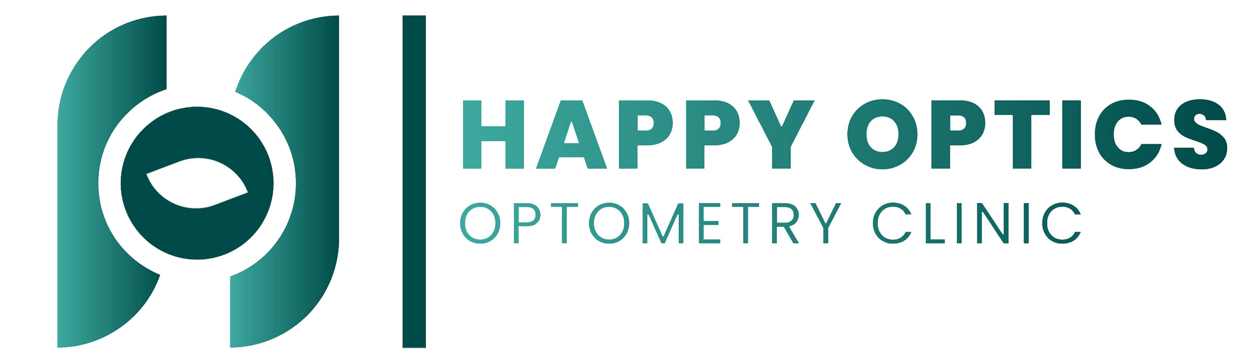 Happy optics optometry clinic Jobs and Vacancies in Ethiopia | Ethiojobs.