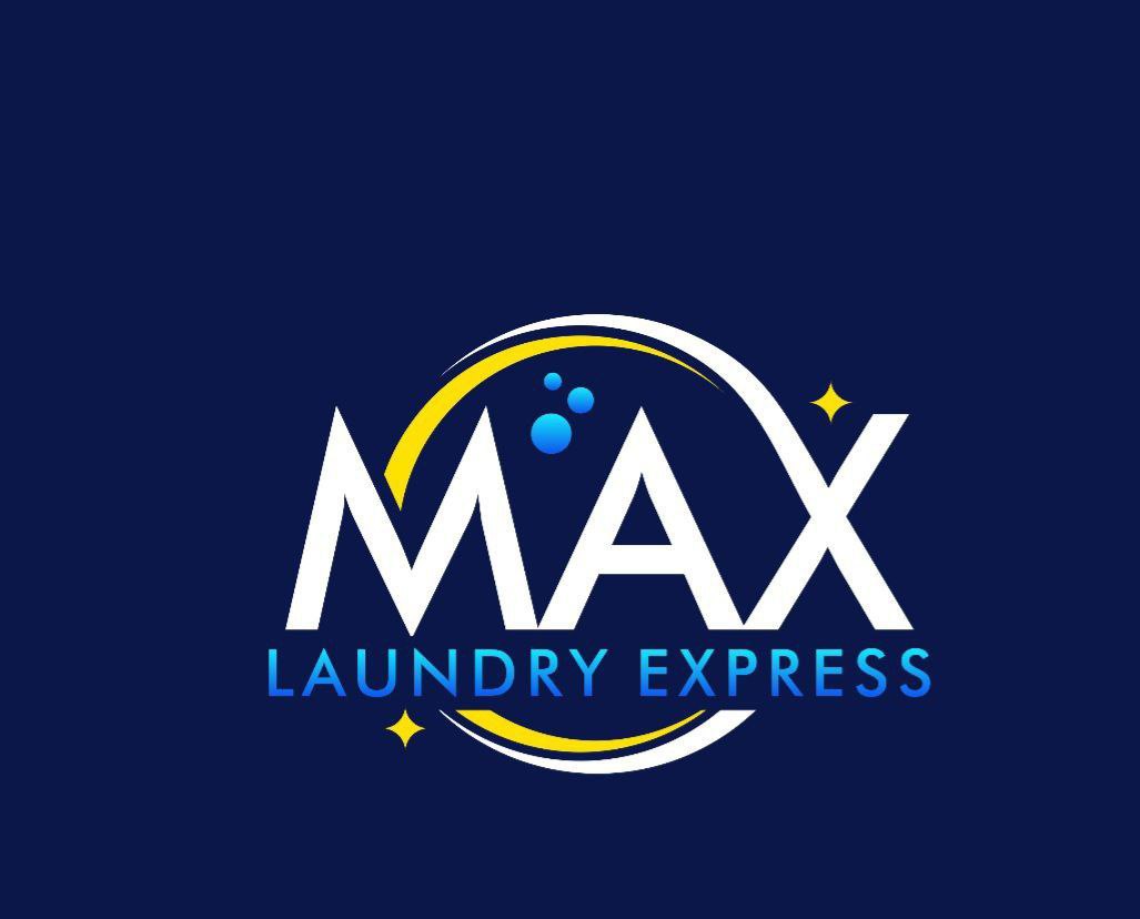 MAX Detergent Jobs and Vacancies in Ethiopia | Ethiojobs.
