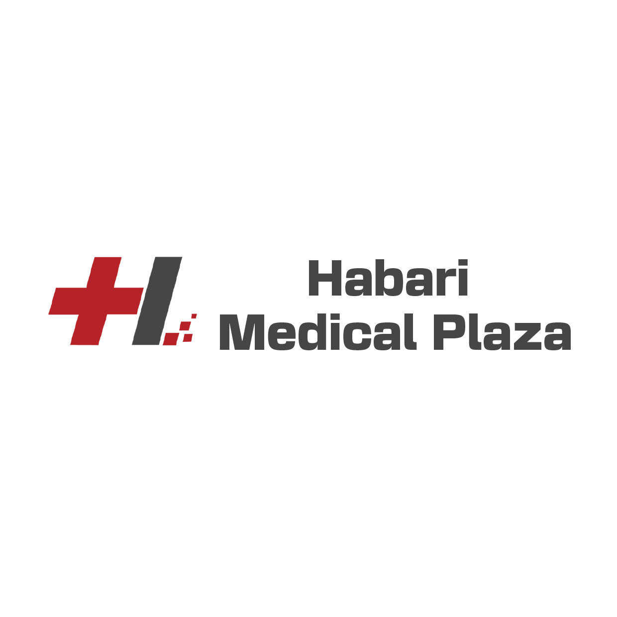 Habari Healthcare Jobs and Vacancies in Ethiopia | Ethiojobs.
