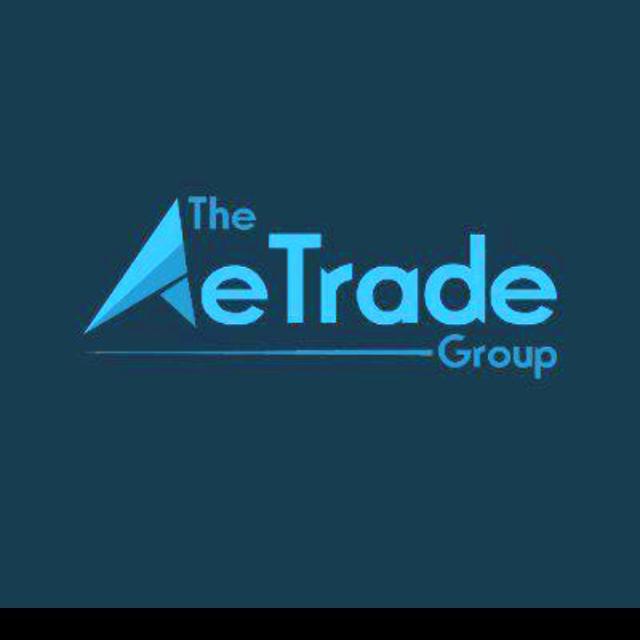 IT, Computer Science and Software Engineering Jobs and Va...