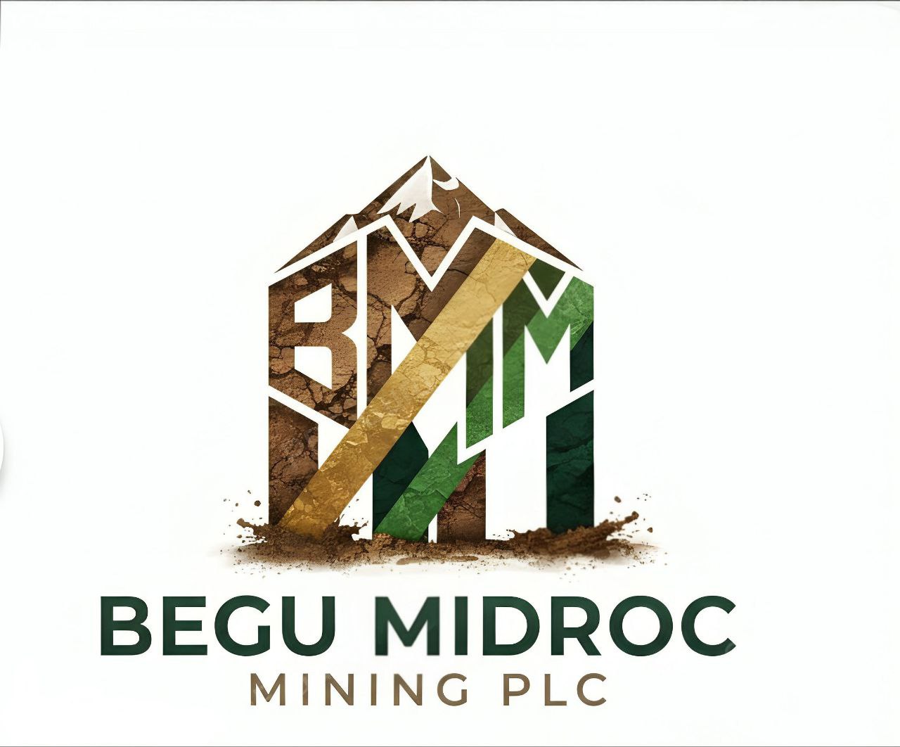 Purchasing and Procurement Jobs and Vacancies in Ethiopia...
