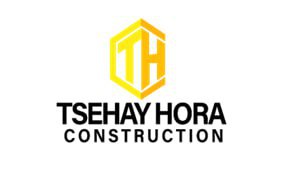 Tsehay Hora Construction Jobs and Vacancies in Ethiopia | Ethiojobs.