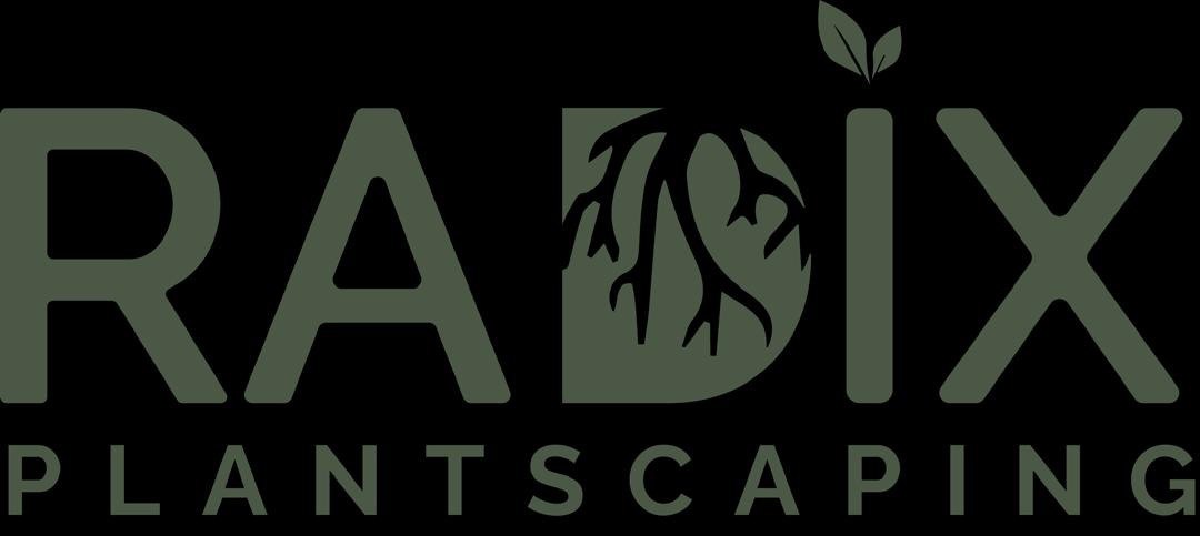 Customer service (female candidates only) Jobs and Vacanc...