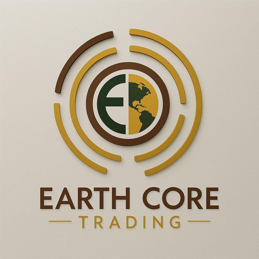 Earth Core Trading PLC Jobs and Vacancies in Ethiopia | Ethiojobs.