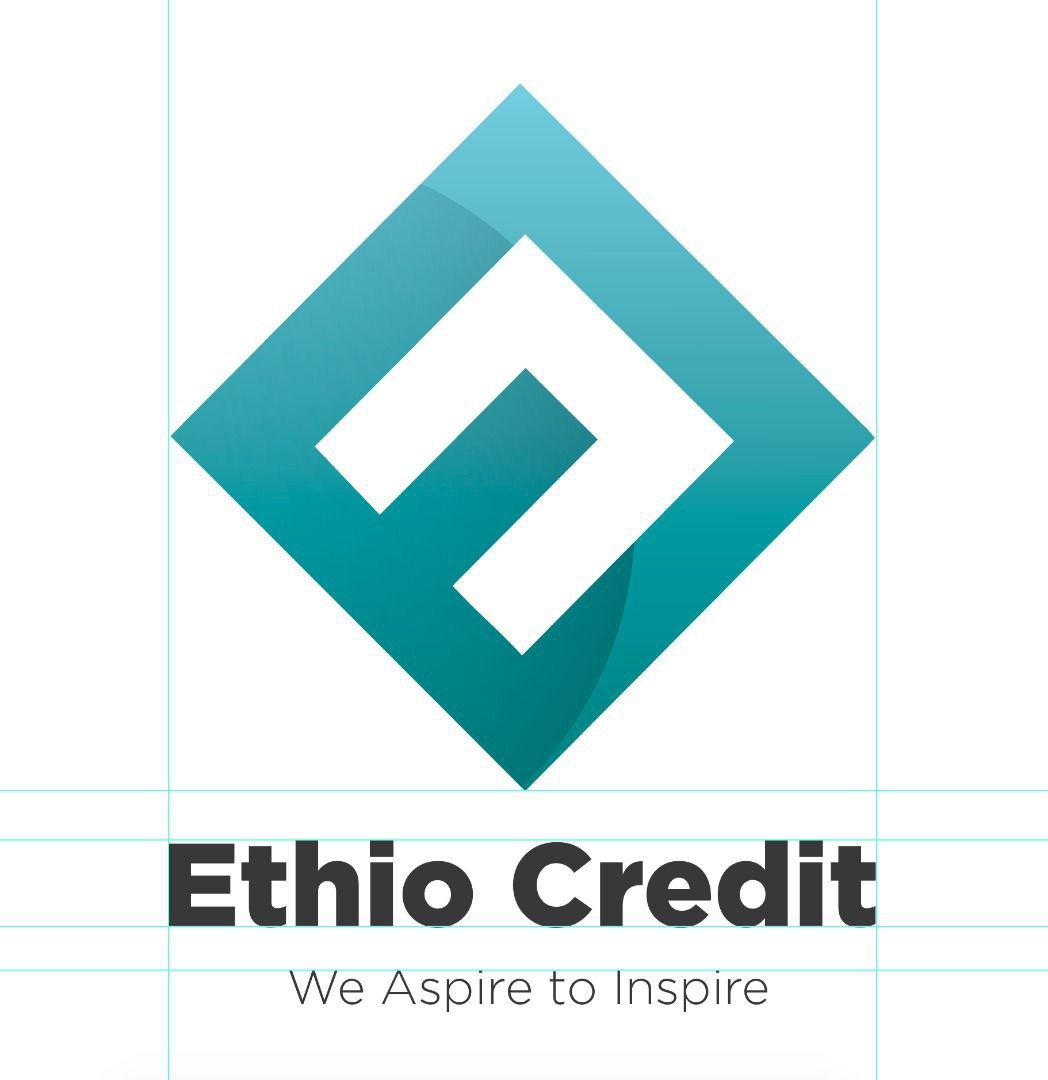 E-Ethio Credit System Plc Jobs and Vacancies in Ethiopia | Ethiojobs.