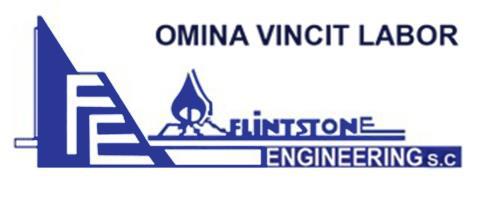 Flintstone Engineering S.C Jobs and Vacancies in Ethiopia | Ethiojobs.