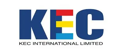 Environment and Natural Resource Jobs and Vacancies in Et...