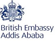 British Embassy Addis Ababa Jobs and Vacancies in Ethiopia | Ethiojobs.
