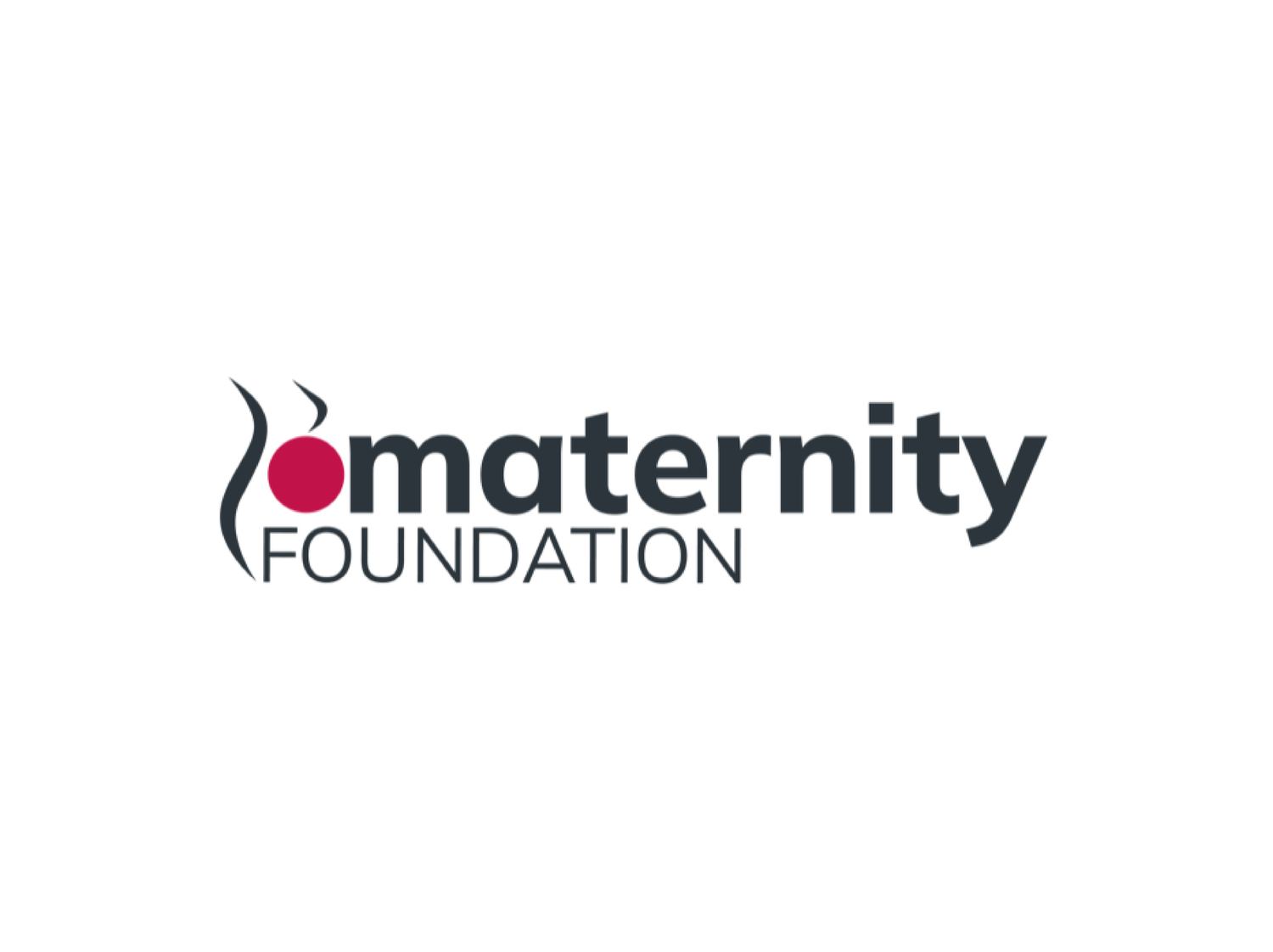 Maternity Foundation Jobs and Vacancies in Ethiopia | Ethiojobs.