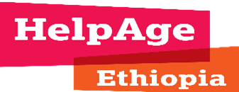 Human Resource and Recruitment Jobs and Vacancies in Ethi...