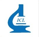 Health Care Jobs and Vacancies in Ethiopia | Ethiojobs.