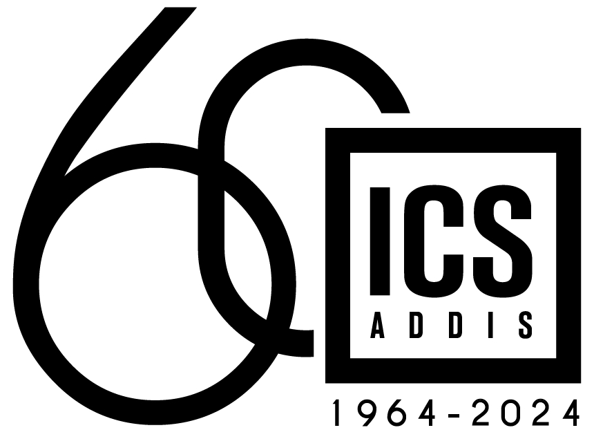 International Community School of Addis Ababa Jobs and Vacancies in ...