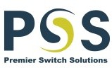 Premier Switch Solutions S. Co. Jobs and Vacancies in Ethiopia | Ethiojobs.