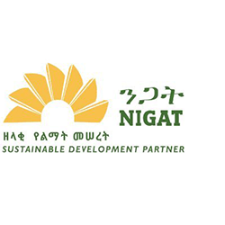 Jobs and Vacancies in Amhara, Ethiopia | Ethiojobs.