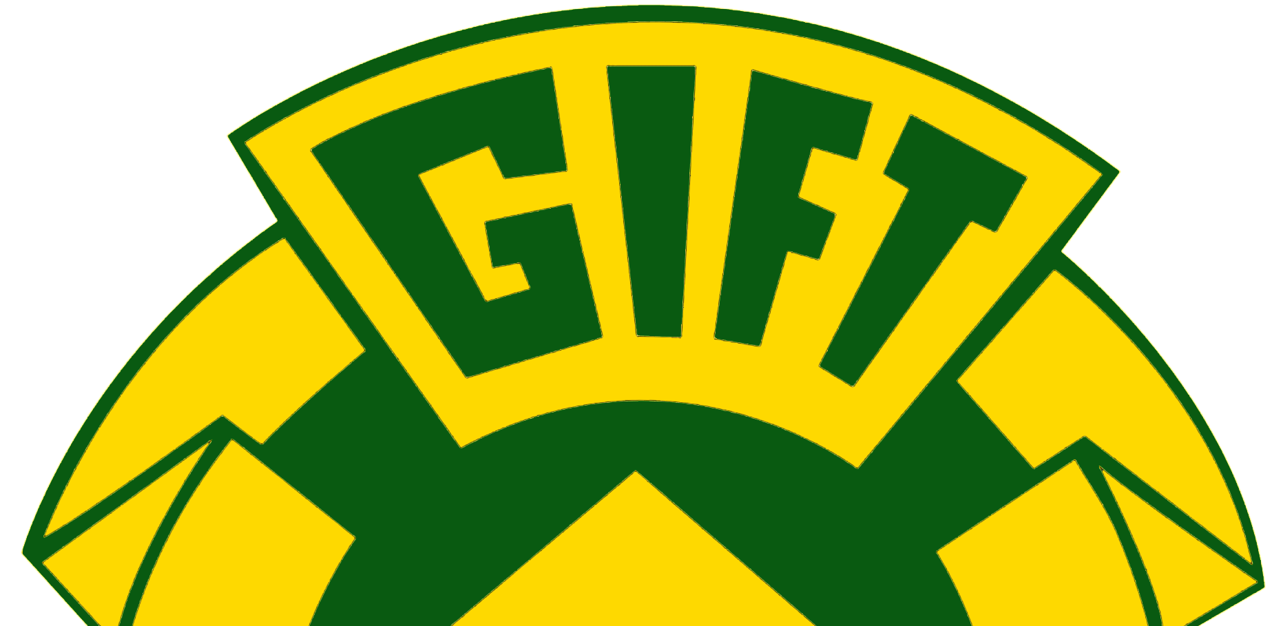 Sales and Marketing Jobs and Vacancies in Ethiopia | Ethi...