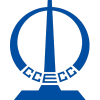 CCECC Ethiopia Construction PLC Jobs and Vacancies in Ethiopia | Ethiojobs.