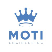 Moti Engineering PLC Jobs and Vacancies in Ethiopia | Ethiojobs.