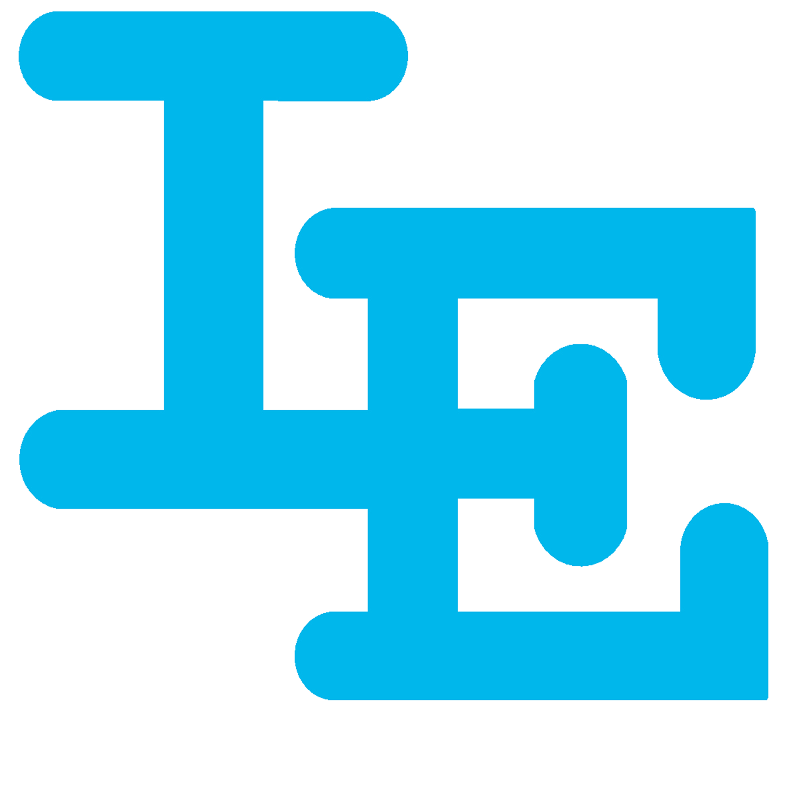 Sales and Marketing Jobs and Vacancies in Ethiopia | Ethi...