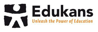 Edukans Foundation Jobs and Vacancies in Ethiopia | Ethiojobs.