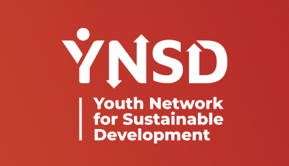 Youth Network For Sustainable Development (YNSD) Jobs and Vacancies in ...