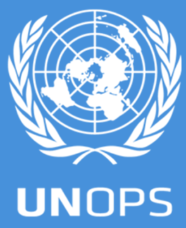 UNOPS Jobs and Vacancies in Ethiopia | Ethiojobs.