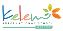 Education Jobs and Vacancies in Ethiopia | Ethiojobs.