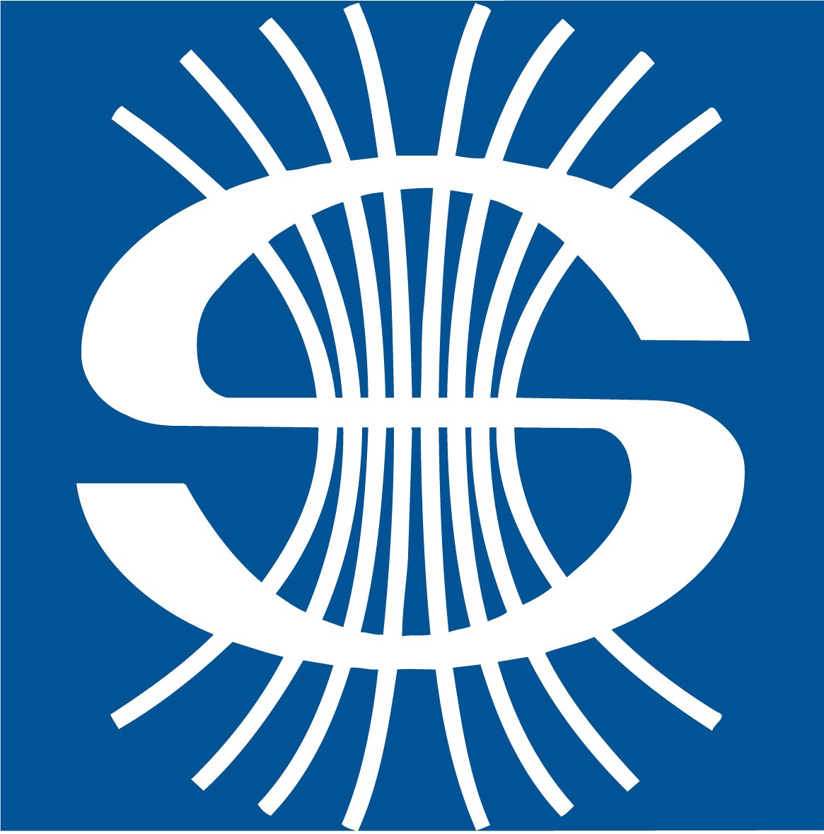 Soufflet Malt Ethiopia S.C. Jobs and Vacancies in Ethiopia | Ethiojobs.