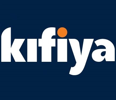 Kifiya Financial Technologies Jobs and Vacancies in Ethiopia | Ethiojobs.