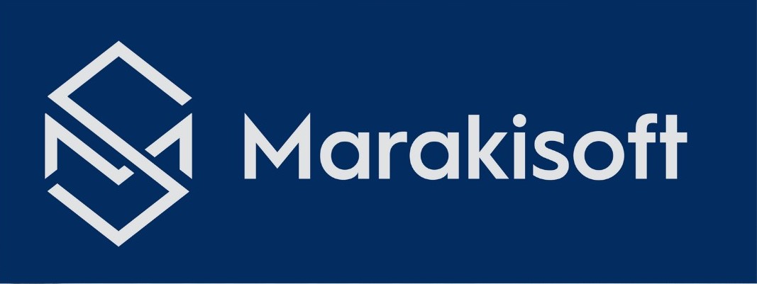 Marakisoft Technologies PLC Jobs and Vacancies in Ethiopia | Ethiojobs.