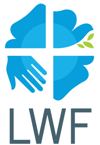 The Lutheran World Federation World Service - Ethiopia Jobs and ...