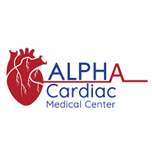 Jobs and Vacancies in Addis Ababa, Ethiopia | Ethiojobs.