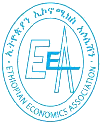 Agriculture Jobs and Vacancies in Ethiopia | Ethiojobs.