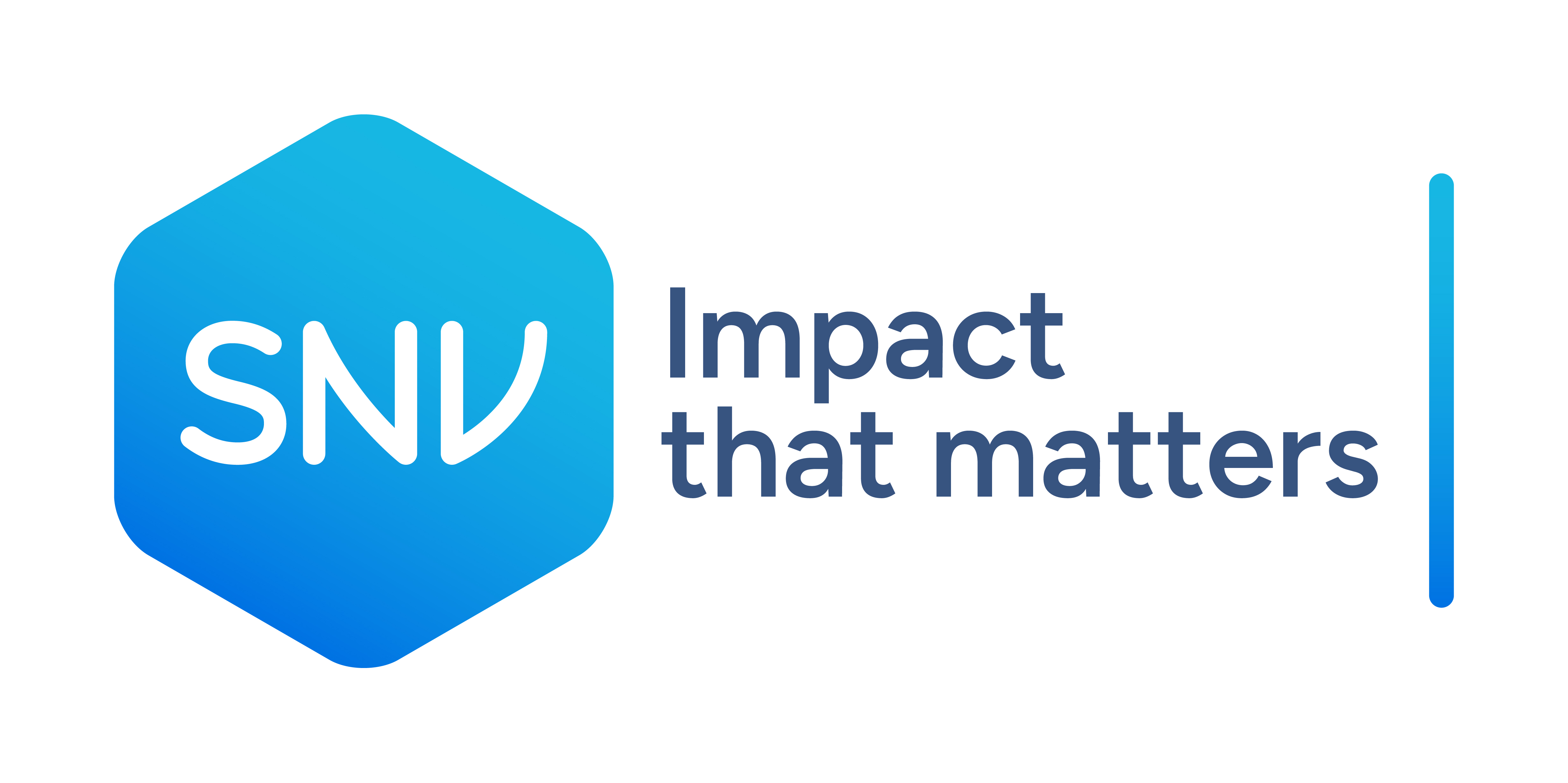 SNV Jobs and Vacancies in Ethiopia | Ethiojobs.