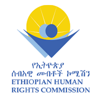 Consultancy and Training Jobs and Vacancies in Ethiopia