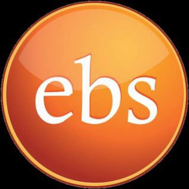 EBS Television Ethiopia PLC Jobs and Vacancies in Ethiopia | Ethiojobs.