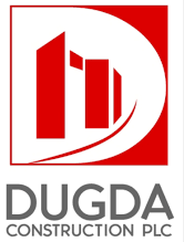 Engineering Jobs and Vacancies in Ethiopia | Ethiojobs.