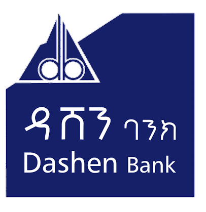 Dashen Bank S.C Jobs and Vacancies in Ethiopia | Ethiojobs.