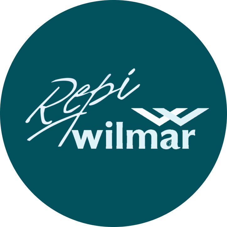 Repi Soap & Detergent PLC Jobs and Vacancies in Ethiopia | Ethiojobs.