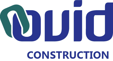 Logistics, Transport and Supply Chain Jobs and Vacancies ...