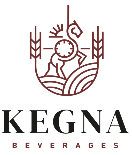 Human Resource and Recruitment Jobs and Vacancies in Ethi...