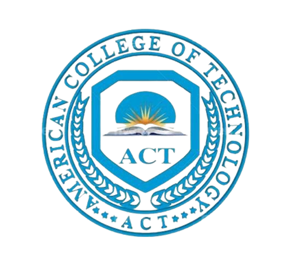 American College of Technology (ACT) Jobs and Vacancies in Ethiopia ...