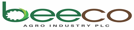 Beeco Agro Industry PLC Jobs and Vacancies in Ethiopia | Ethiojobs.