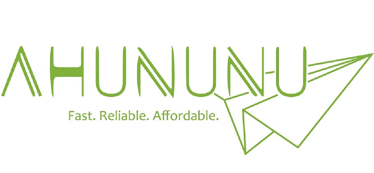 Accounting and Finance Jobs in Addis Ababa, Ethiopia