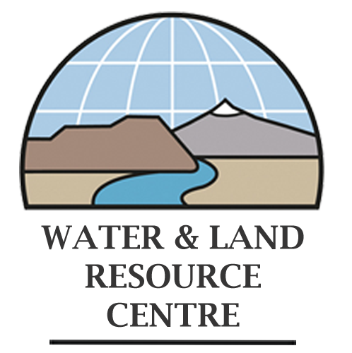 Environment and Natural Resource Jobs and Vacancies in Et...