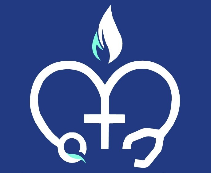Pharmaceutical Jobs and Vacancies in Ethiopia | Ethiojobs.