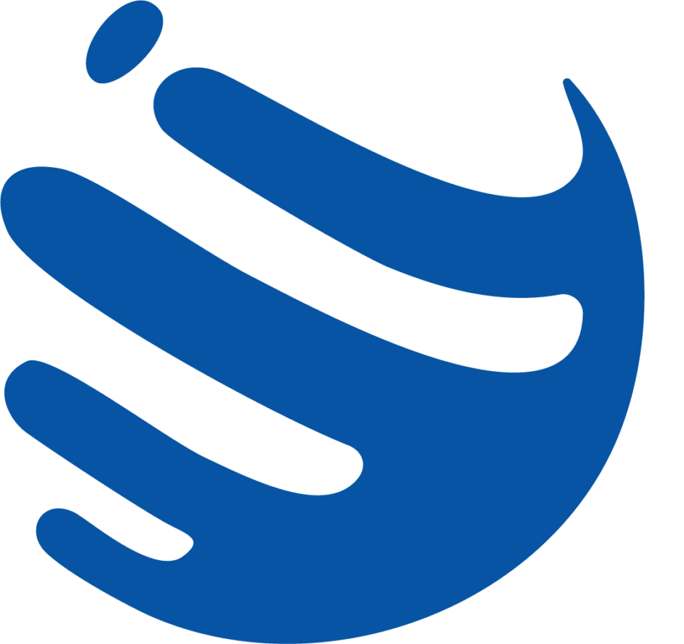 Enterprise Cyber Security Division Team Lead Jobs and Vac...