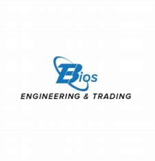 Bios Engineering and Trading Plc Jobs and Vacancies in Ethiopia | Ethiojobs.