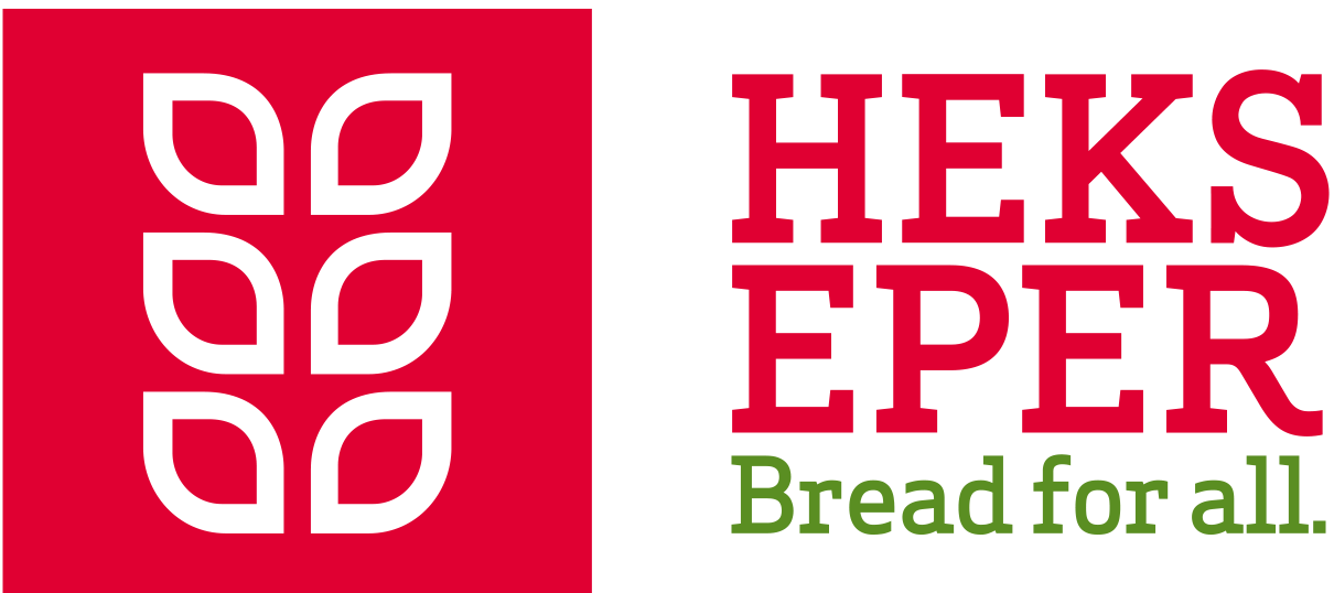 Swiss Church Aid (HEKS/EPER) _ Ethiopia Jobs and Vacancies in Ethiopia ...