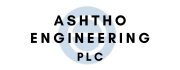 ASHTHO Engineering PLC Jobs and Vacancies in Ethiopia | Ethiojobs.
