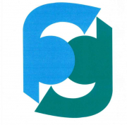 Buusaa Gonofaa Microfinance S.C (MFI) Jobs and Vacancies in Ethiopia ...